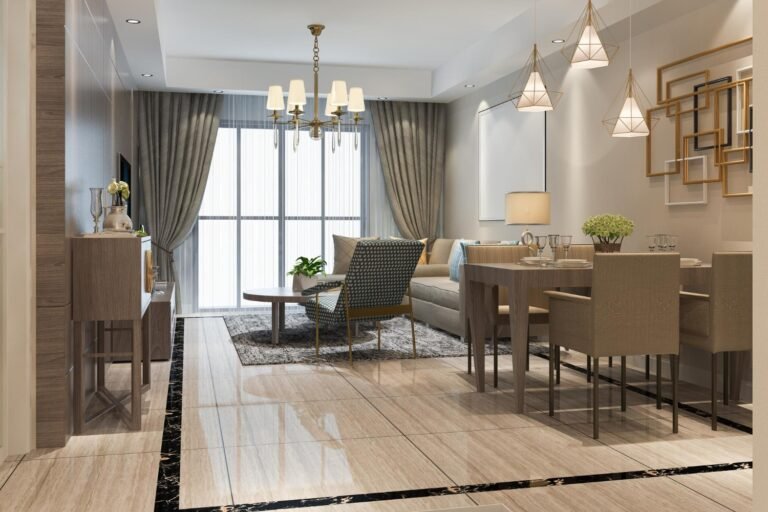 Cali Builders - Remodeling and Construction Company Los Angeles