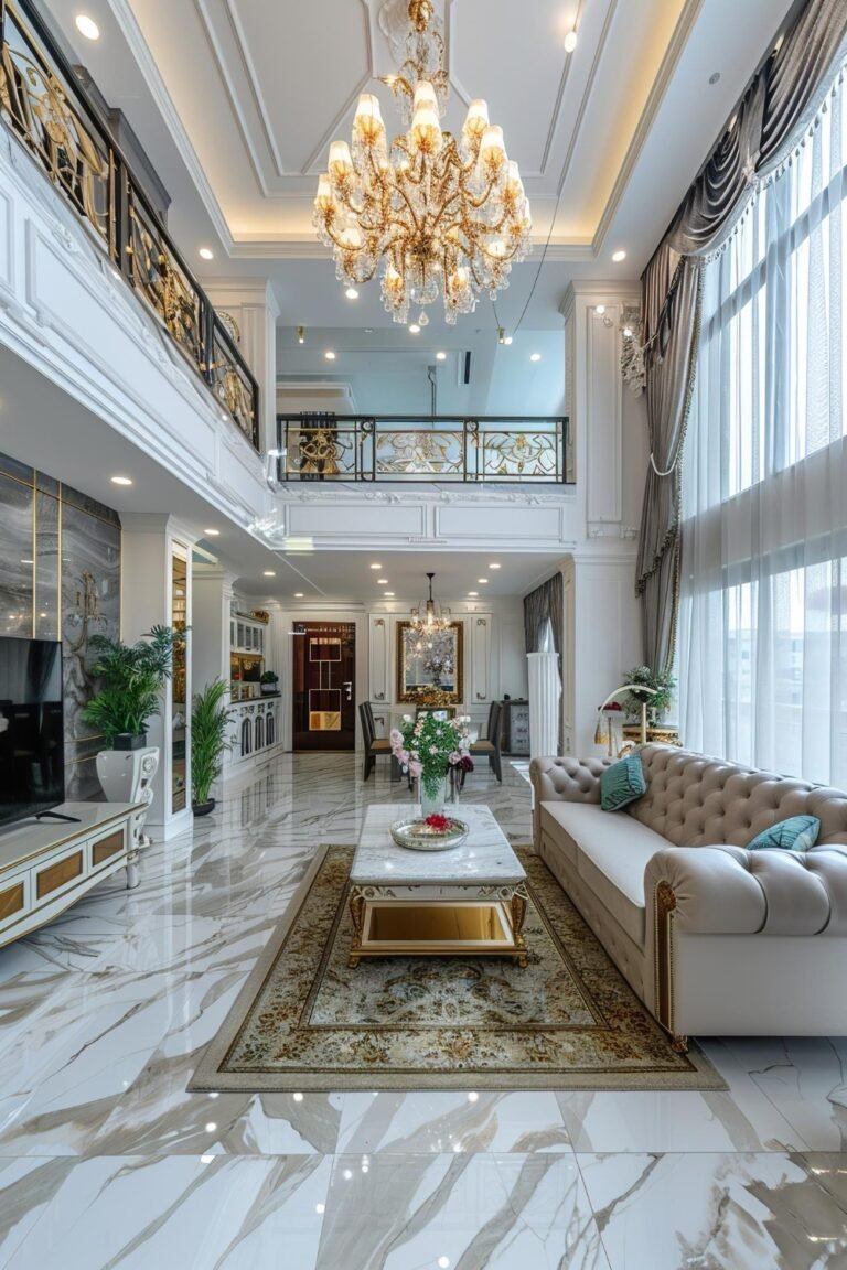 Our Story – Cali Builders & Construction