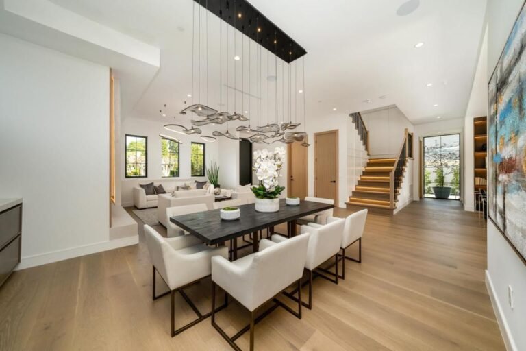 Cali Builders - Remodeling and Construction Company Los Angeles